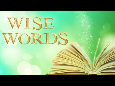 10 Wise words quotes for a BETTER LIFE || Motivational quotes videos || Status Harmonia