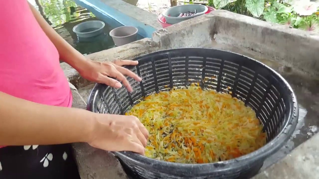 PREPARANDO UNOS RICOS PANES MATA NIÑOS Y HOT DOG - YouTube