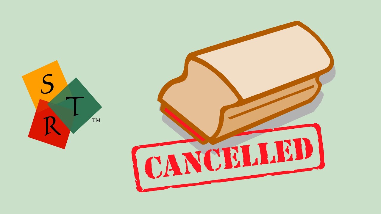 Stuttering Therapy Technique Cancellation YouTube stuttering-therapy-technique-cancellation-youtube