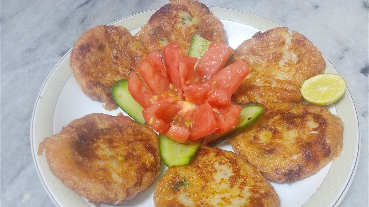 cutlis video || made by kitchen arena - YouTube