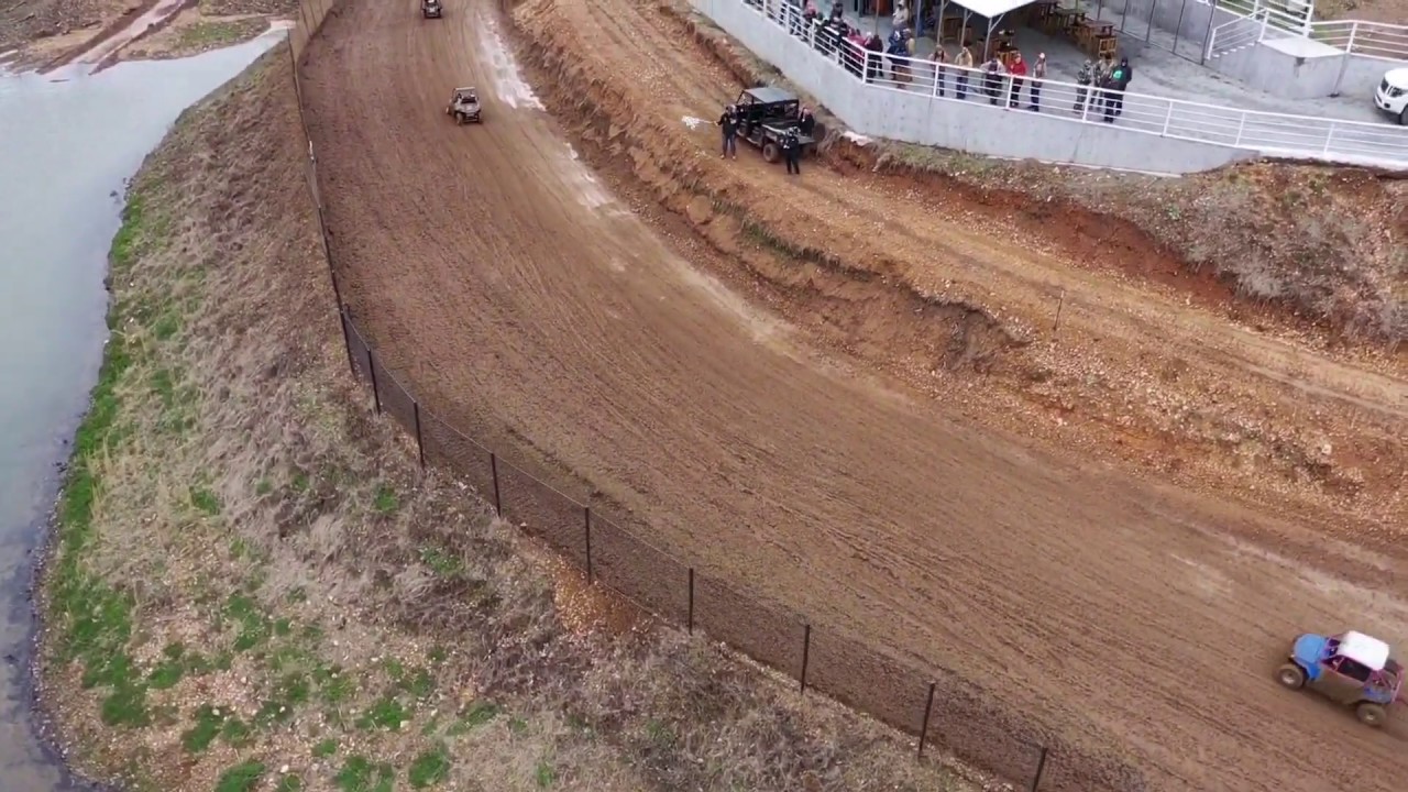 170'S SET 1 OFF-ROAD RACING EVENTS MID AMERICA OUTDOORS RACE #1 - YouTube