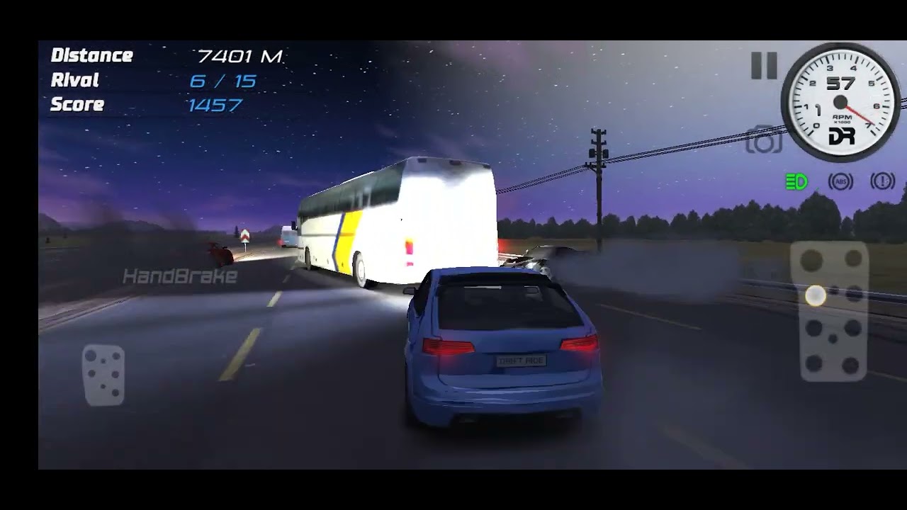 car game l maaruti game l car racing game l car racing game viral video ...
