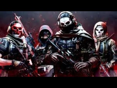 Time To Show Yall Full Sweat Mode In Call Of Duty Warzone!! - YouTube