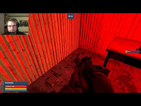 TTT F.U.N. [HD+] [GER] #105 - Shiri spielt mit scharfen Schafen!