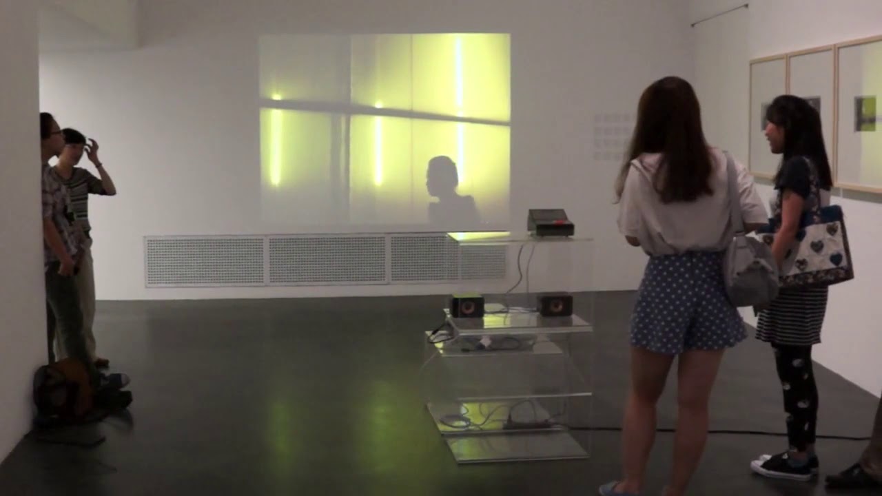 Rejoinder Documentation - YouTube