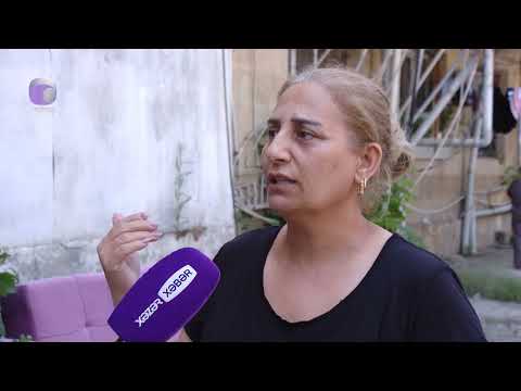 Keçmiş məcburi köçkünlər qeydiyyatda olmadıqları rayonlara köçürülür?