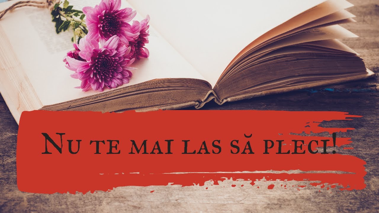 Descoperă labirintul inimii mele: o poveste de dragoste fără ieșire ...