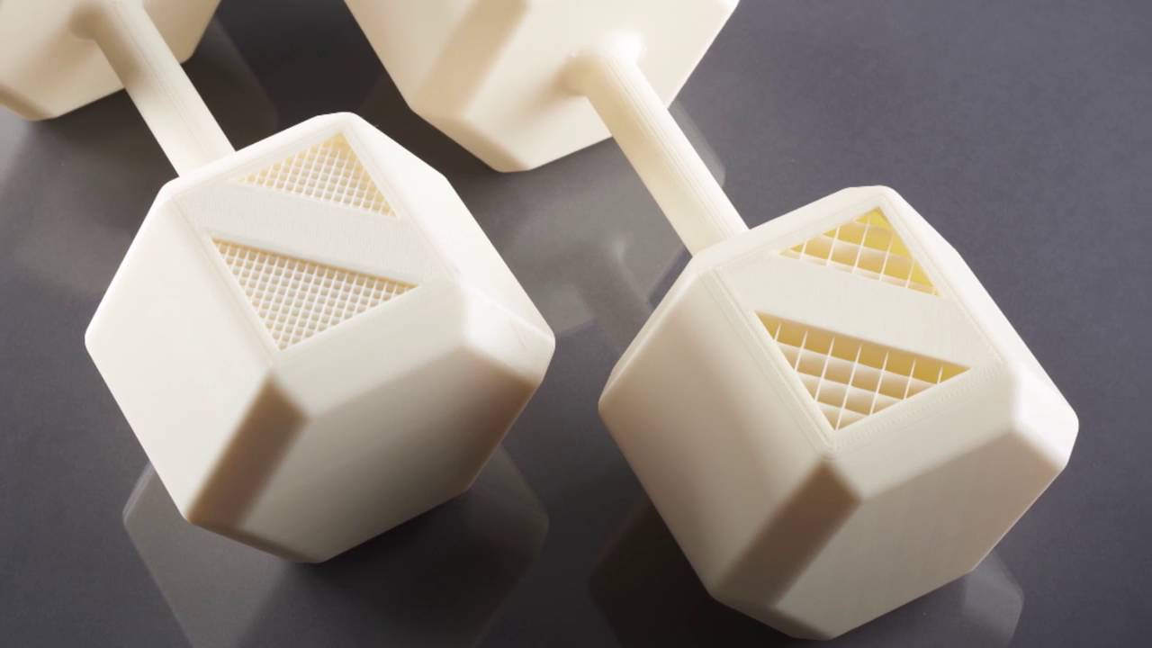 A Collection Of Useful Tips to Help You Get the Most From FDM 3D ...