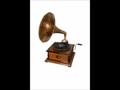 Mehmet Pekun - Kalbine Sor