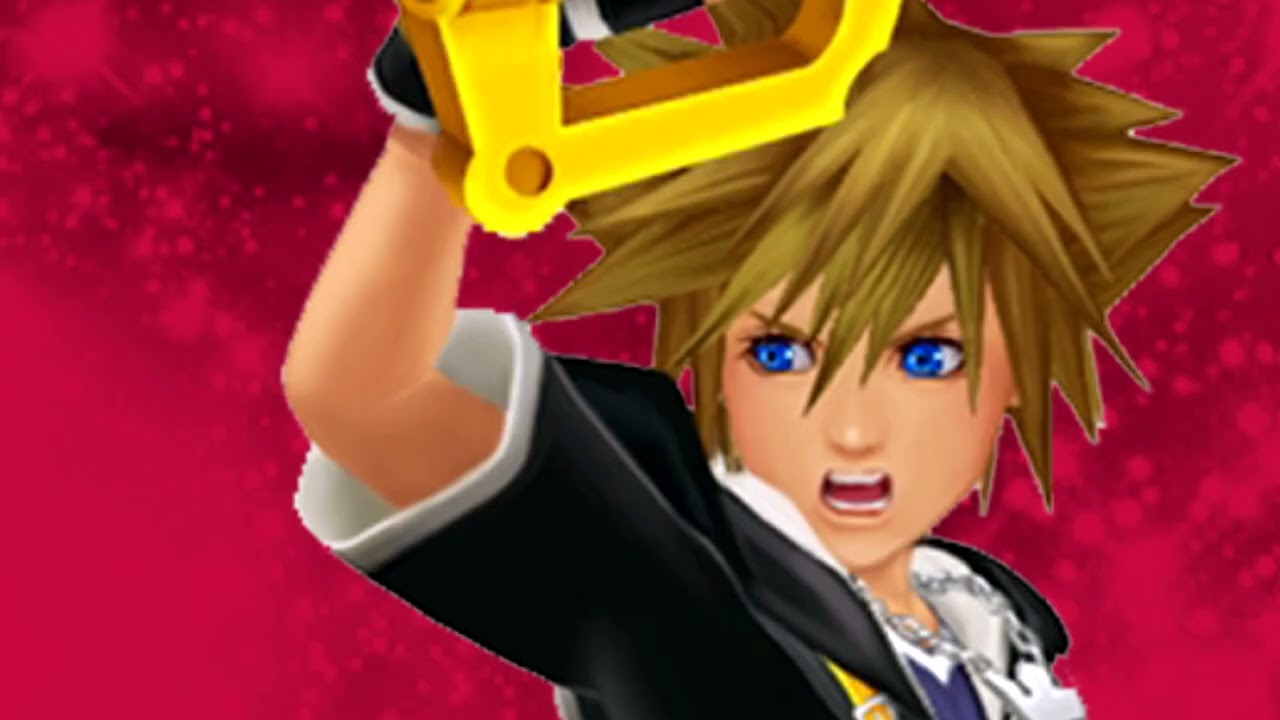 Story Time with Nostalgiachan: Christian Humber Reloaded (Part 12 ...