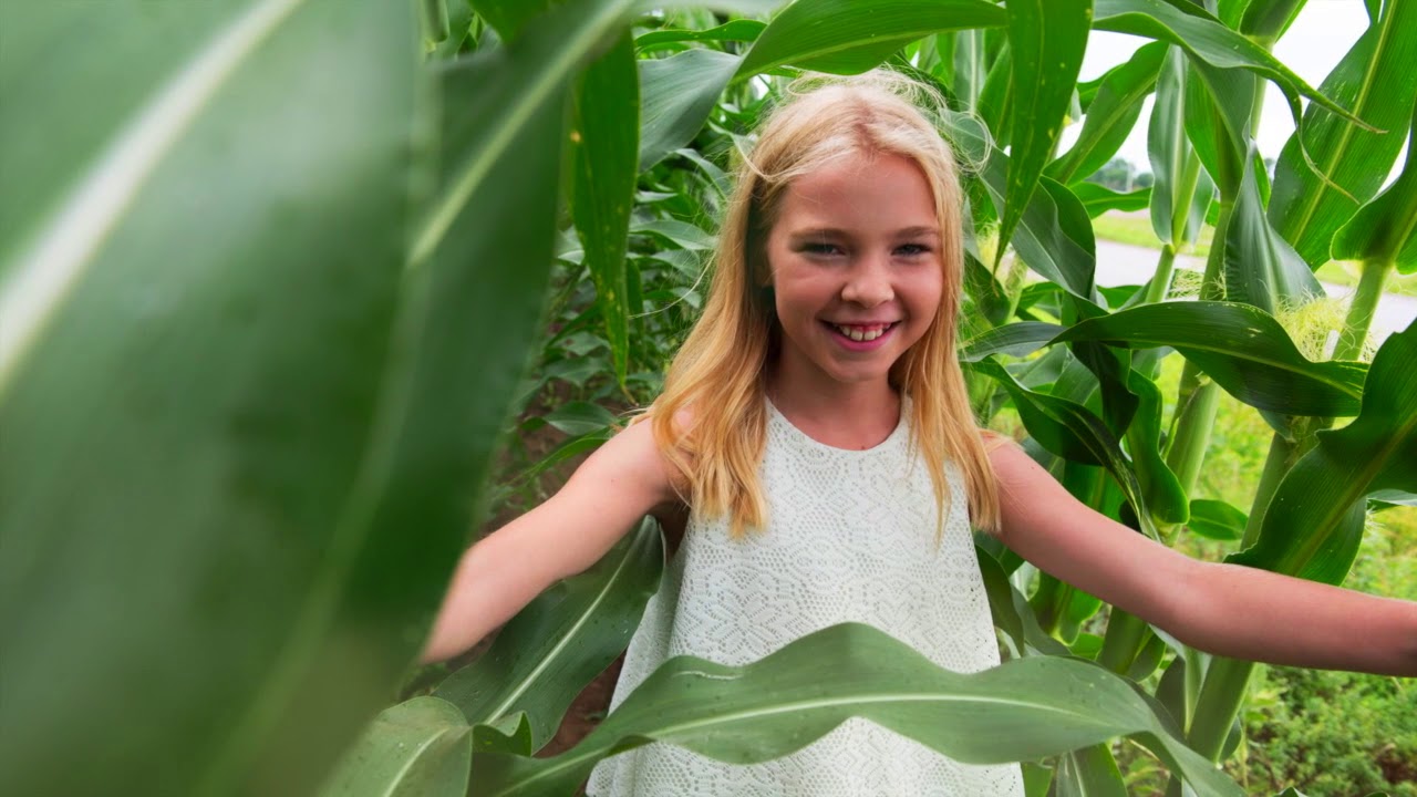 ONMA 2018 - RALPH LANG (RM LANG FARMS) - Catégorie argent - Outaouais ...