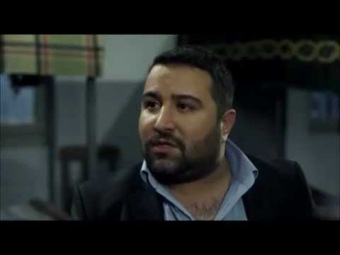 Sen ne konuşuyosun lan değişik