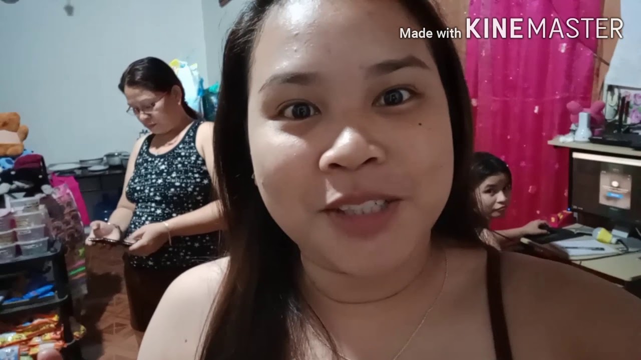 Lasing.Jpeg - YouTube
