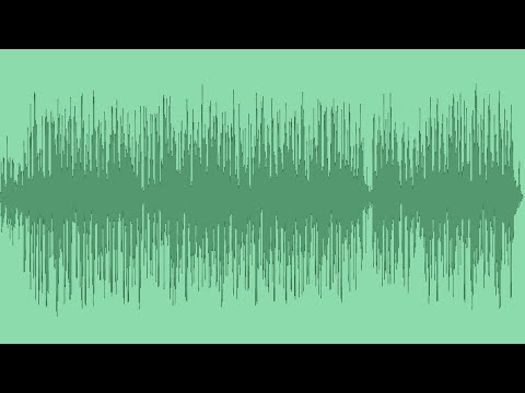 The Red Hat Royalty Free Music - YouTube