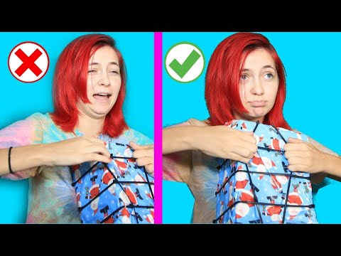 Every Robby video of December 2018 | Trying Christmas decor AND MORE by 5 minute crafts