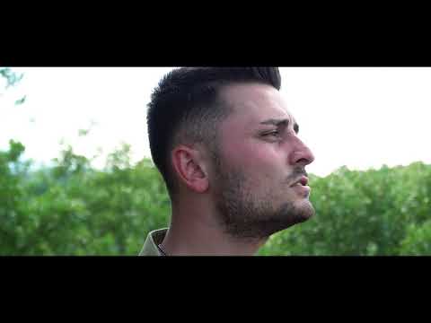 Burak Karaduman - Yalnızlığın Ezgisi