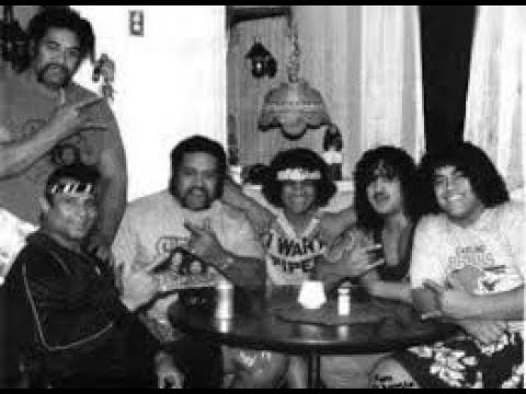 PI James Terry Alleges Afa & Sika’s Role in the Cover-Up of Nancy ...