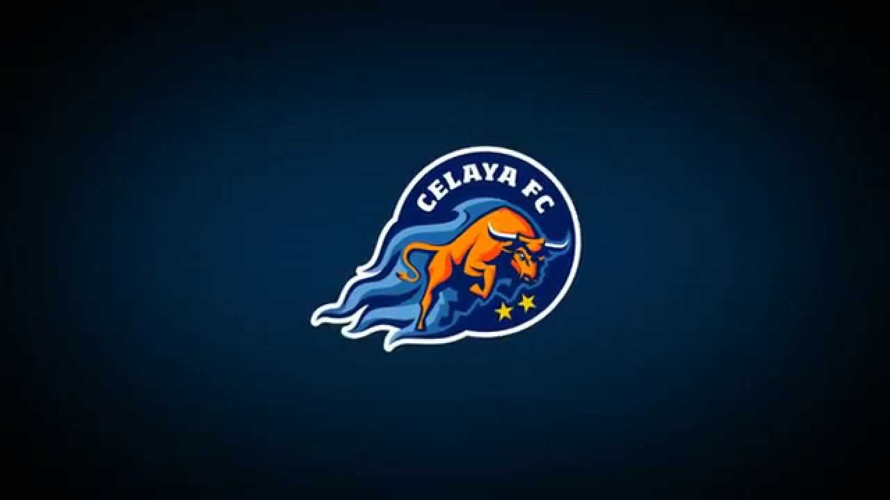 Celaya FC 2015 - YouTube