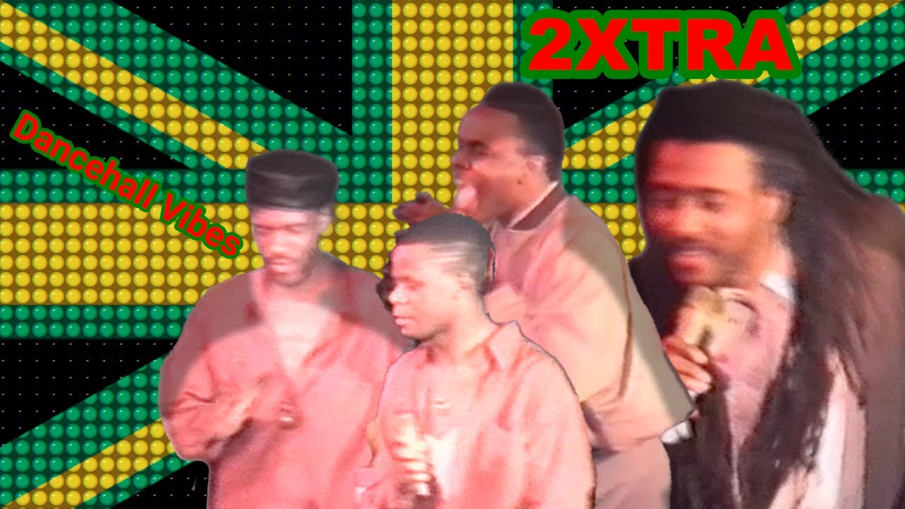 PCRL Party with Trevor Hartley ,Peter Hunnigale & KLEARVIEW HARMONIX - YouTube