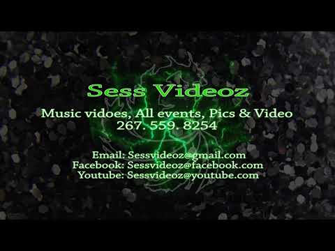 MILFS & GILFS The Sess Videoz Show