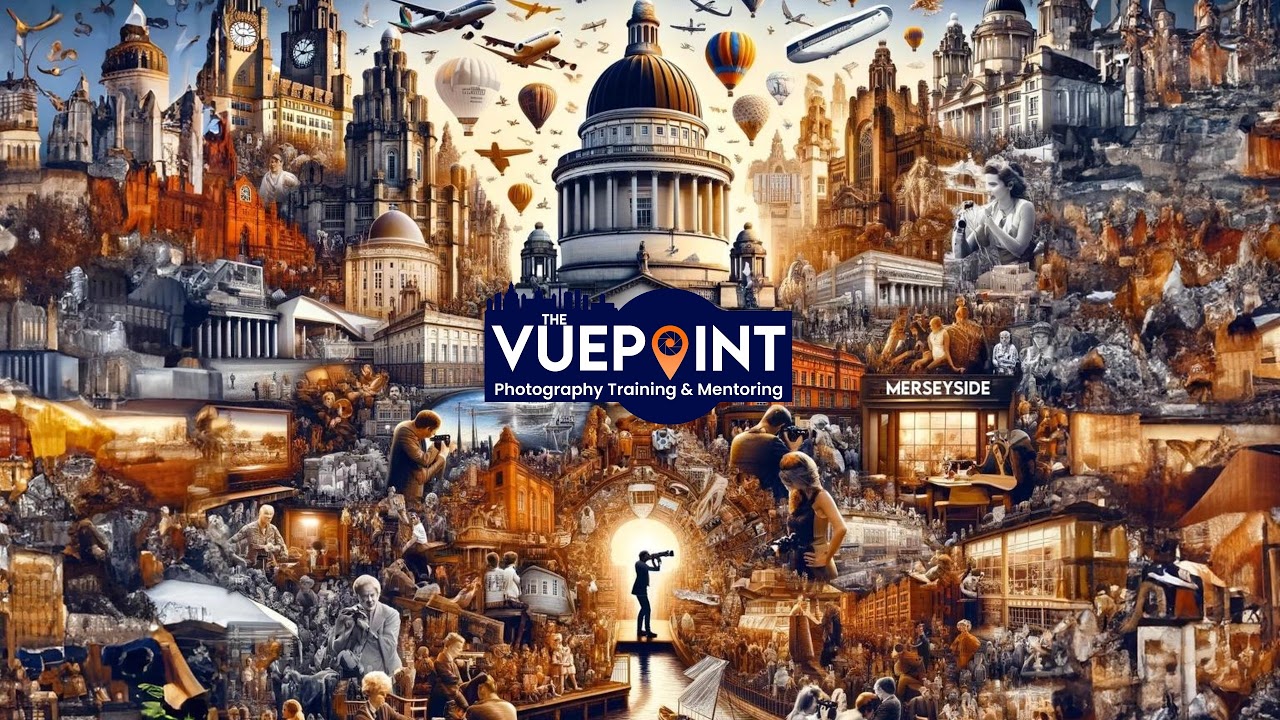 Stephen Walton Live Stream - YouTube