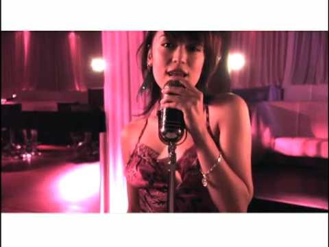 Get Ready-Nite 2 Remember-feat.Sowelu & BIG-O by Sowelu and BIG-O - YouTube Music