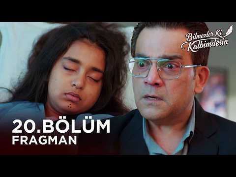 Bilmezler Ki Kalbimdesin (Imlie) Hint Dizisi 20. Bölüm Fragmanı | 10 Temmuz 2026 @kanal7