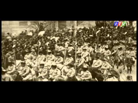 Behbud Xan Cavanşir \