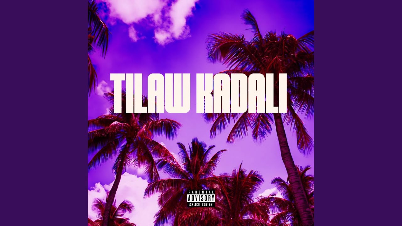 Tilaw Kadali (feat. $treet Wise Gang) - YouTube