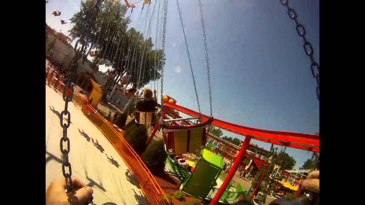 Valleyfair Swing 00_00_26-00_02_33.wmv - YouTube