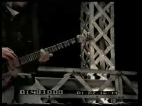 Bad 4 Good - Nothin' Great About A Heartache (very rare).avi - YouTube