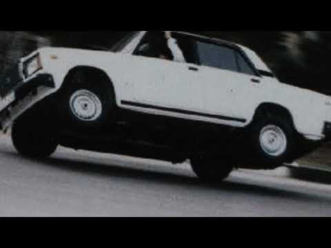 Piano Remix 2 | Həyat Davam Edir    Xəyallara aparan mahnı 2021