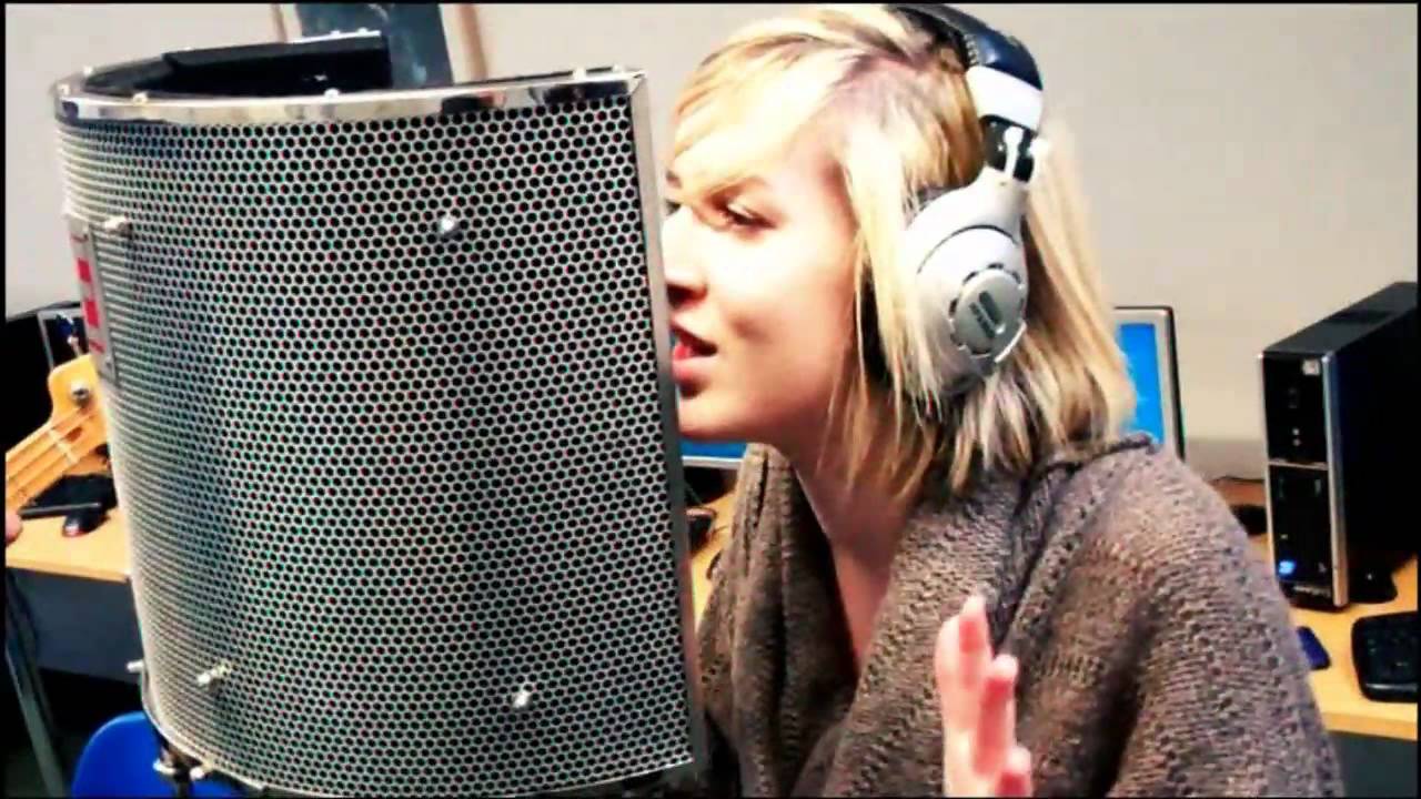 Monterey - The Great Notion - RKC Music Live - YouTube