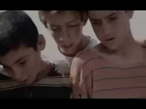 Pas versene oğlum.wmv