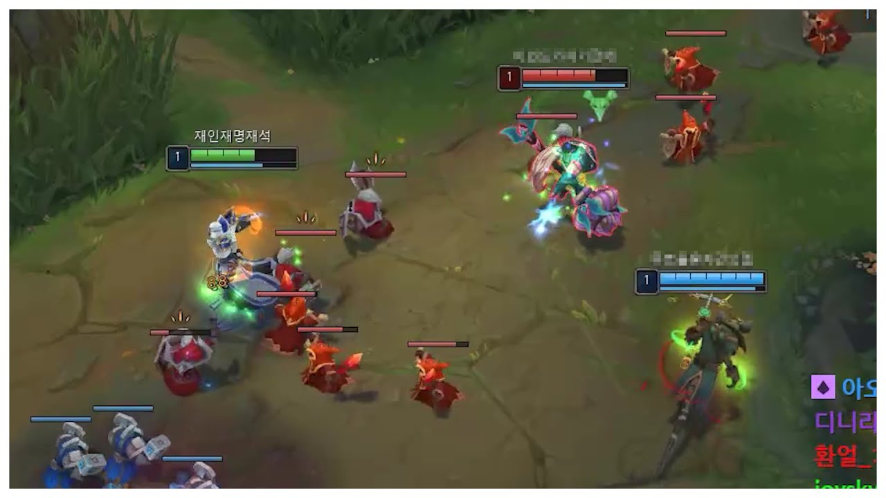 1 vs 1 vs 1 - YouTube