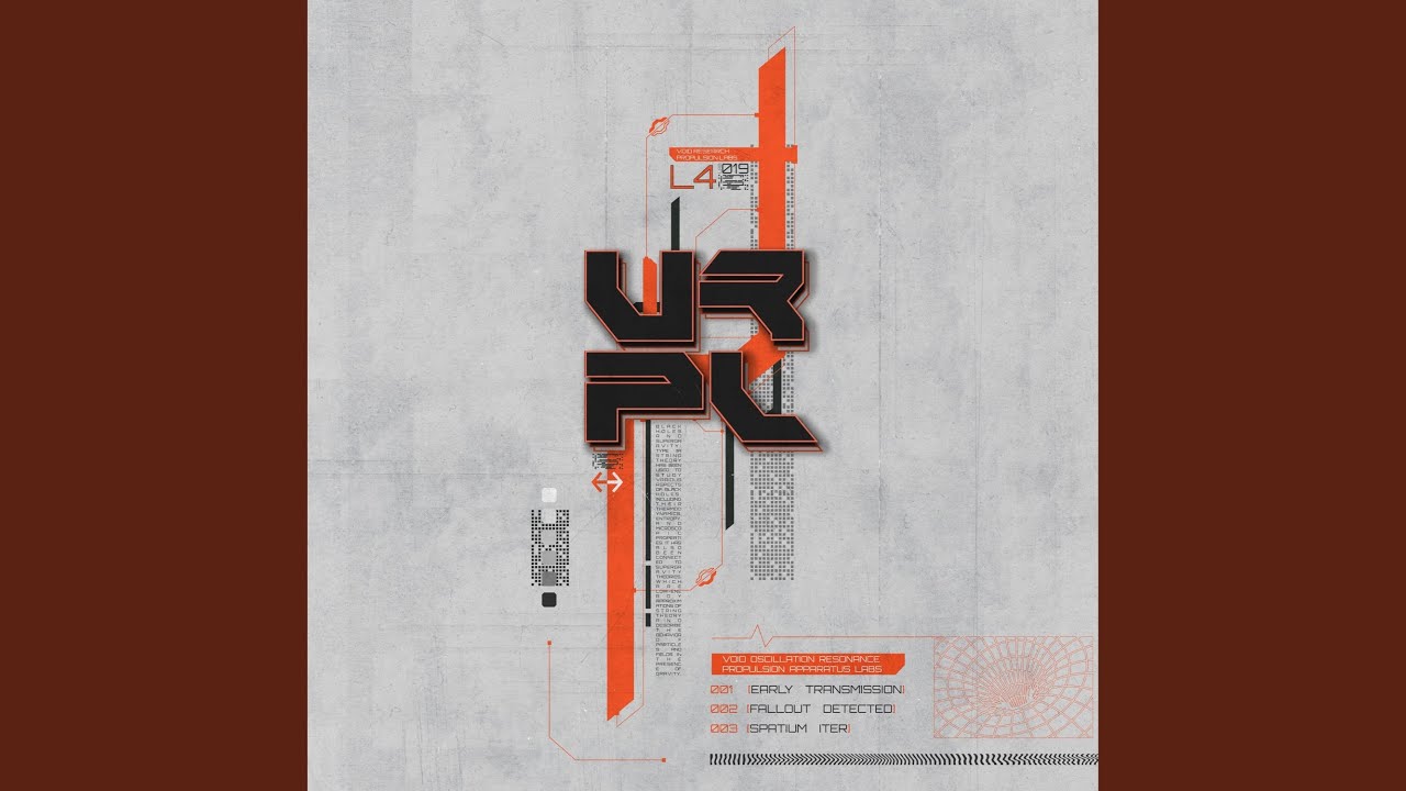 Fallout Detected - YouTube