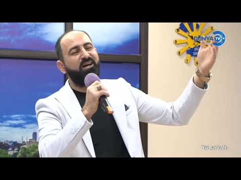 Dost.İlqar Nehremli