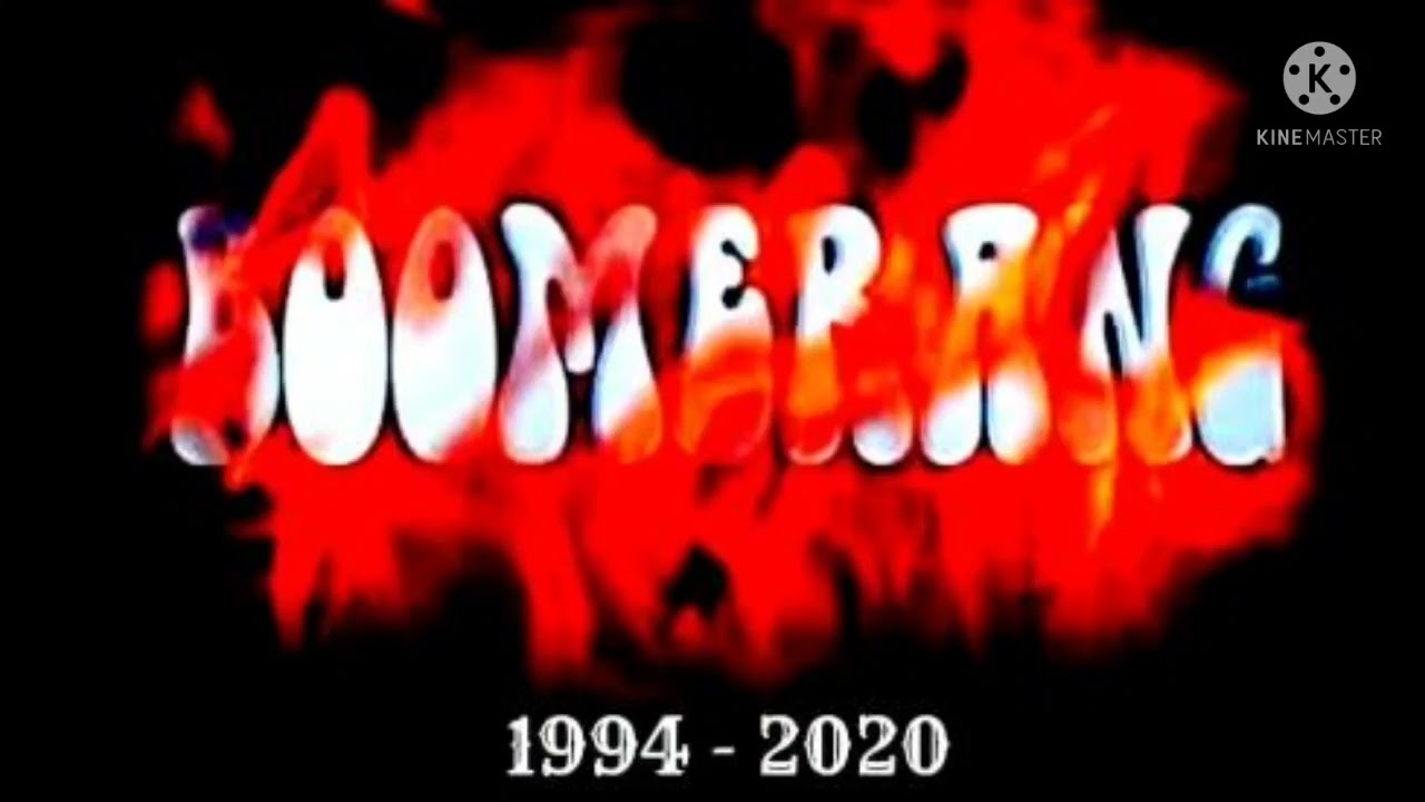 lagu boomerang full album the best ballads - YouTube