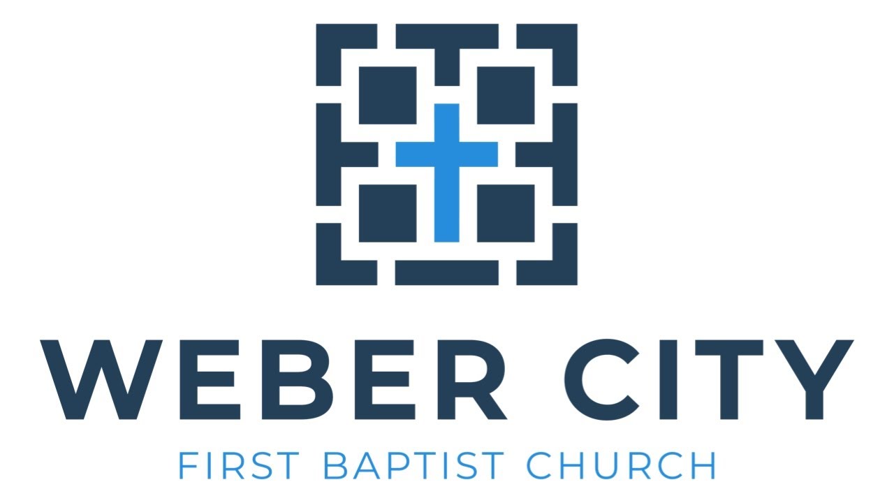 Sunday Worship - 12/31/23 - New Year, New You. Questions About ...