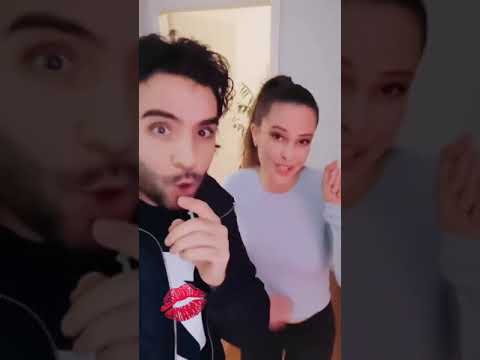 İsmail YK En İyi Tiktok Videoları
