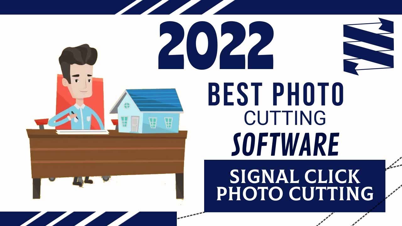 Magic Cutting 4.0 Photo Cutting & Album Design Setup Download Now - YouTube