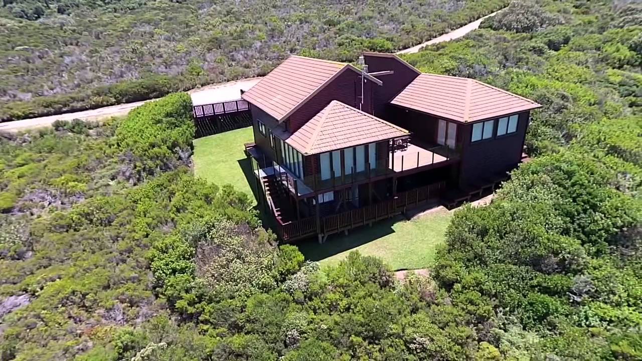 Ballots Bay Property for Sale House for sale in Ballots Bay, George ...