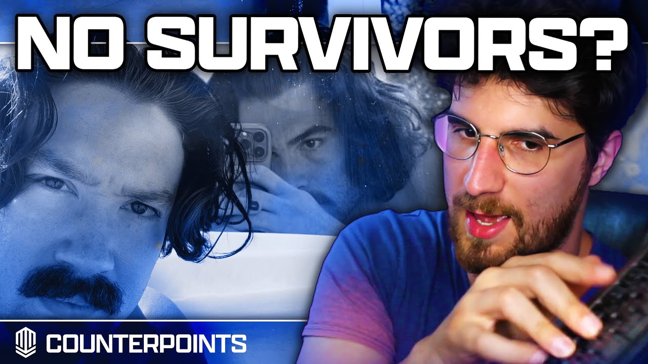 LONERBOX VS HASAN & NOAH SAMSEN - YouTube