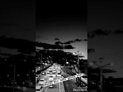 İnstagram story paylaşım ( reymen , rafet elroman , izmir ) #izmir #hadise