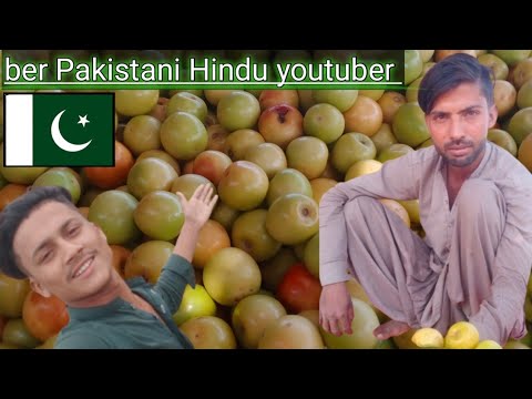 Pakistani ber 🇵🇰 Mahesh Thakur Vlogs 🙏 - YouTube