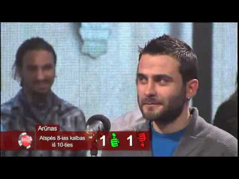 altını şer inci ....