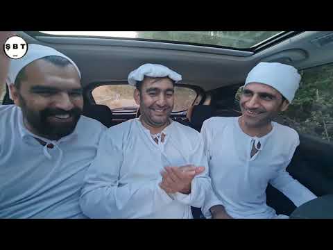 AQIL ŞENIK BAR GIRUN-2 (ZAZACA PARODİ) Şehr-i Bingöl Tiyatrosu (Türkçe Altyazılı)