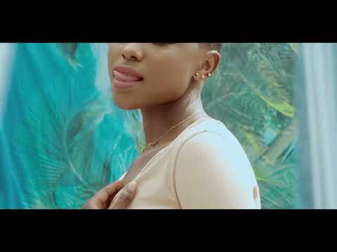 Gadju ft Sympro WOUH! Clips video Official 4k 2023