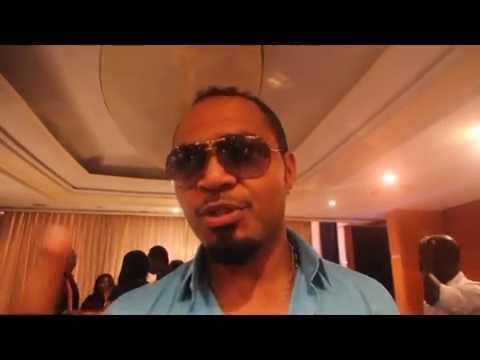 RAMSEY NOAH ! - YouTube