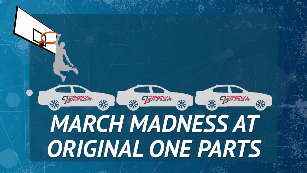 Friday Fast Facts: Episode 24 - YouTube